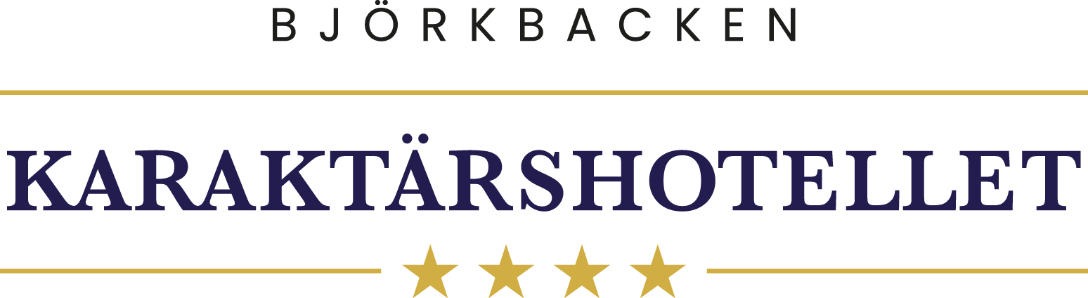 Åbro Bryggeri | Björkbacken